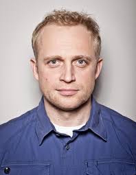Edward K. Adamczyk – Medium