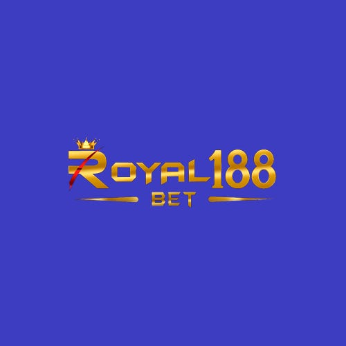 About – Royal188 Situs Judi Slot Gacor – Medium