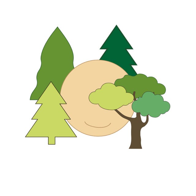 Wendy Mak – Medium