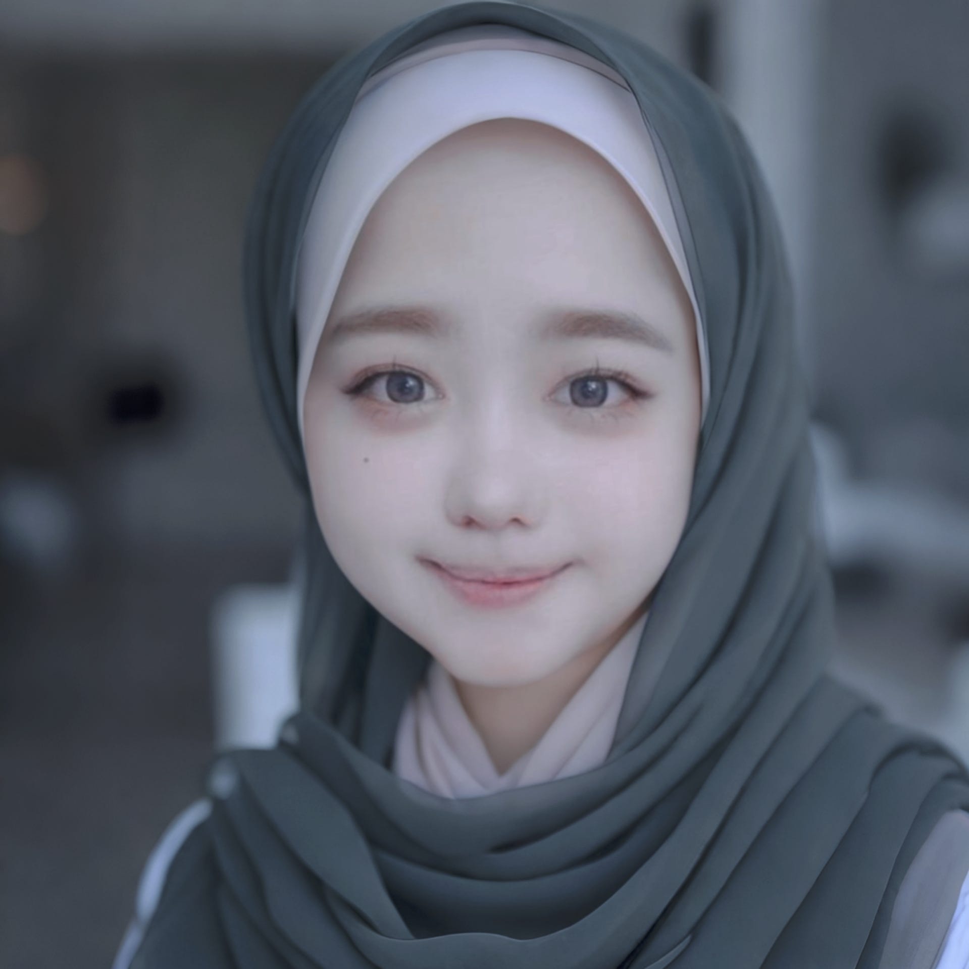 Zizi Projects – Medium