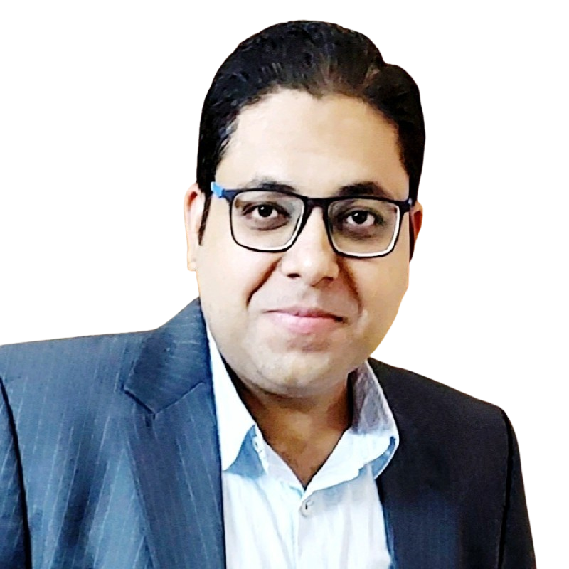 Osman Kaleem – Medium