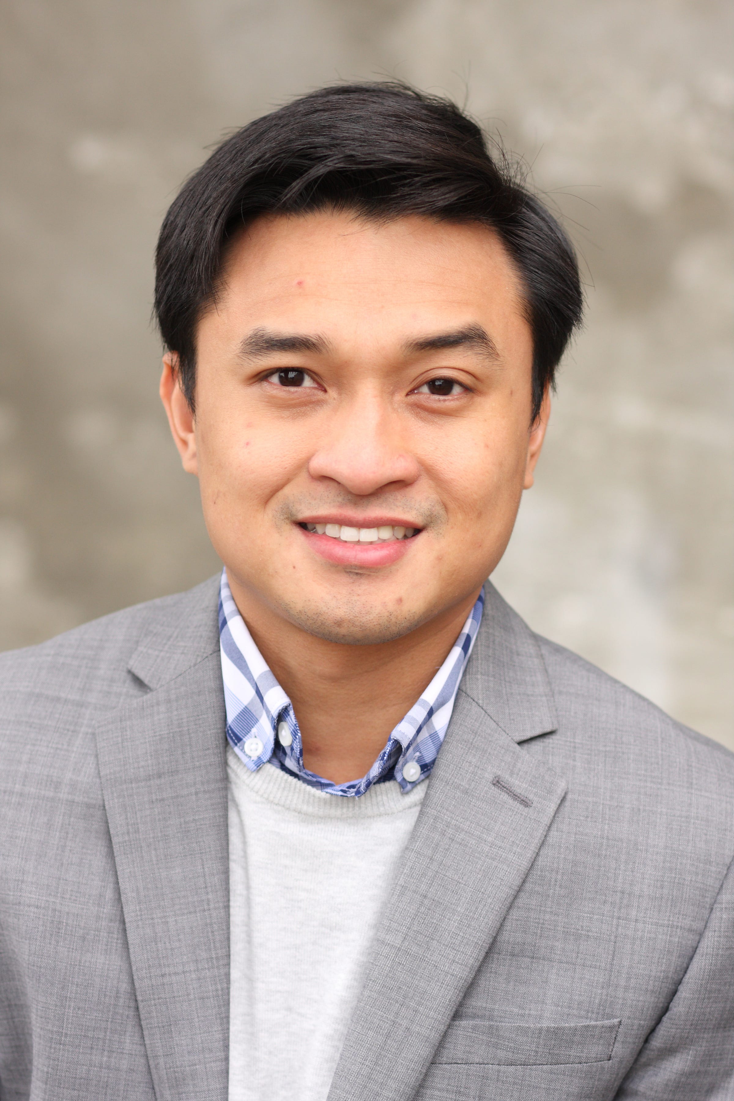 About – Ace Vo, PhD – Medium