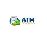 ATM Colorado – Medium