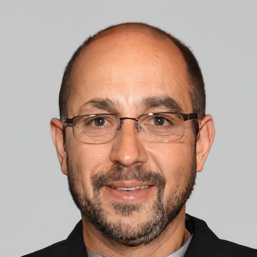 Harry Sykes – Medium