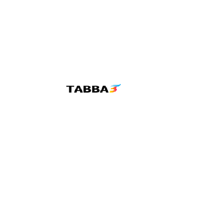 Tabba – Medium