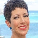 Tiphanie Anderson – Medium