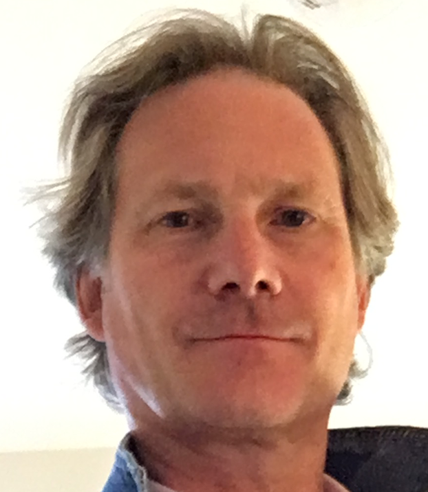 Joe Pélissier – Medium