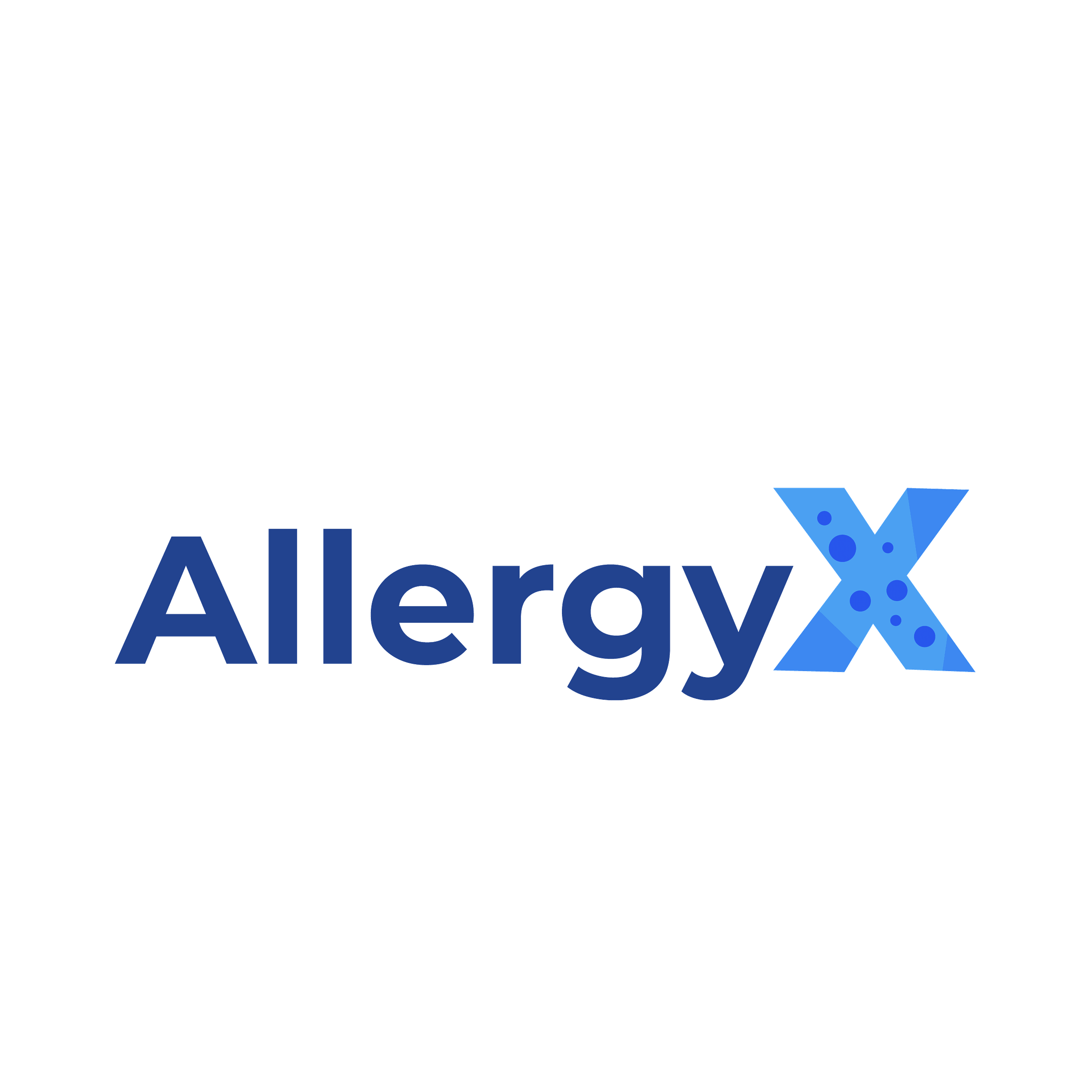 Allergyxus – Medium