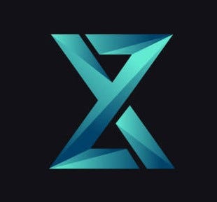 XYZ Finance – Medium