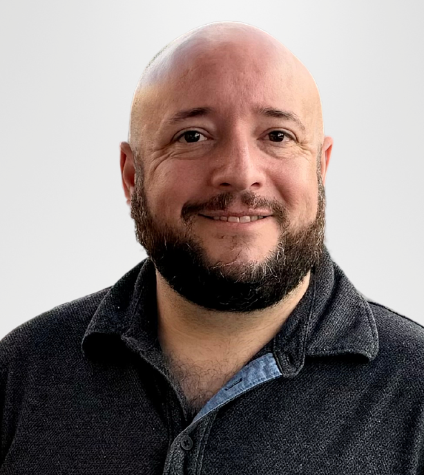RE: Justice with Jonathan Morgan – Medium