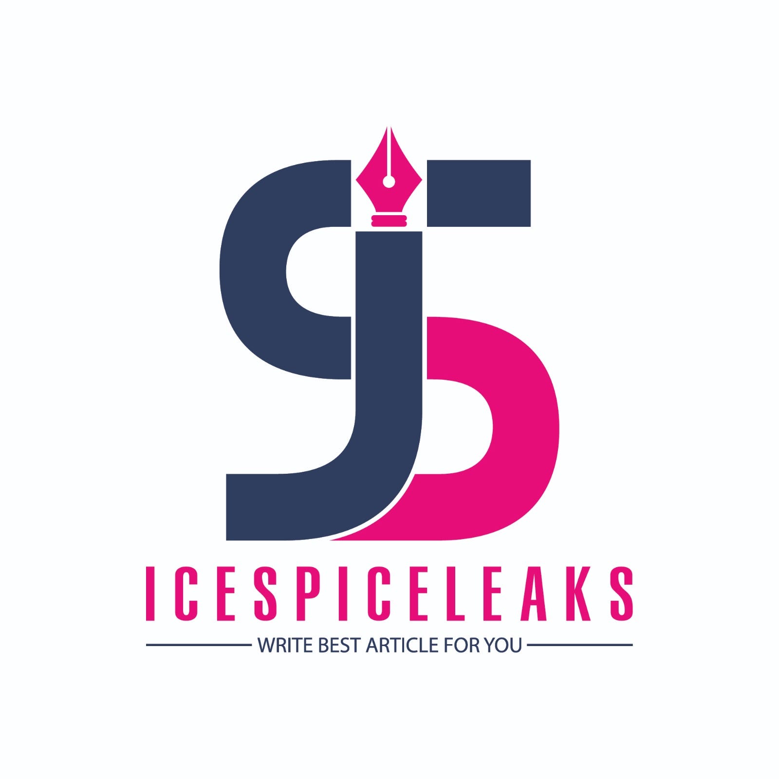 About – Ice Spice Leaks – Medium
