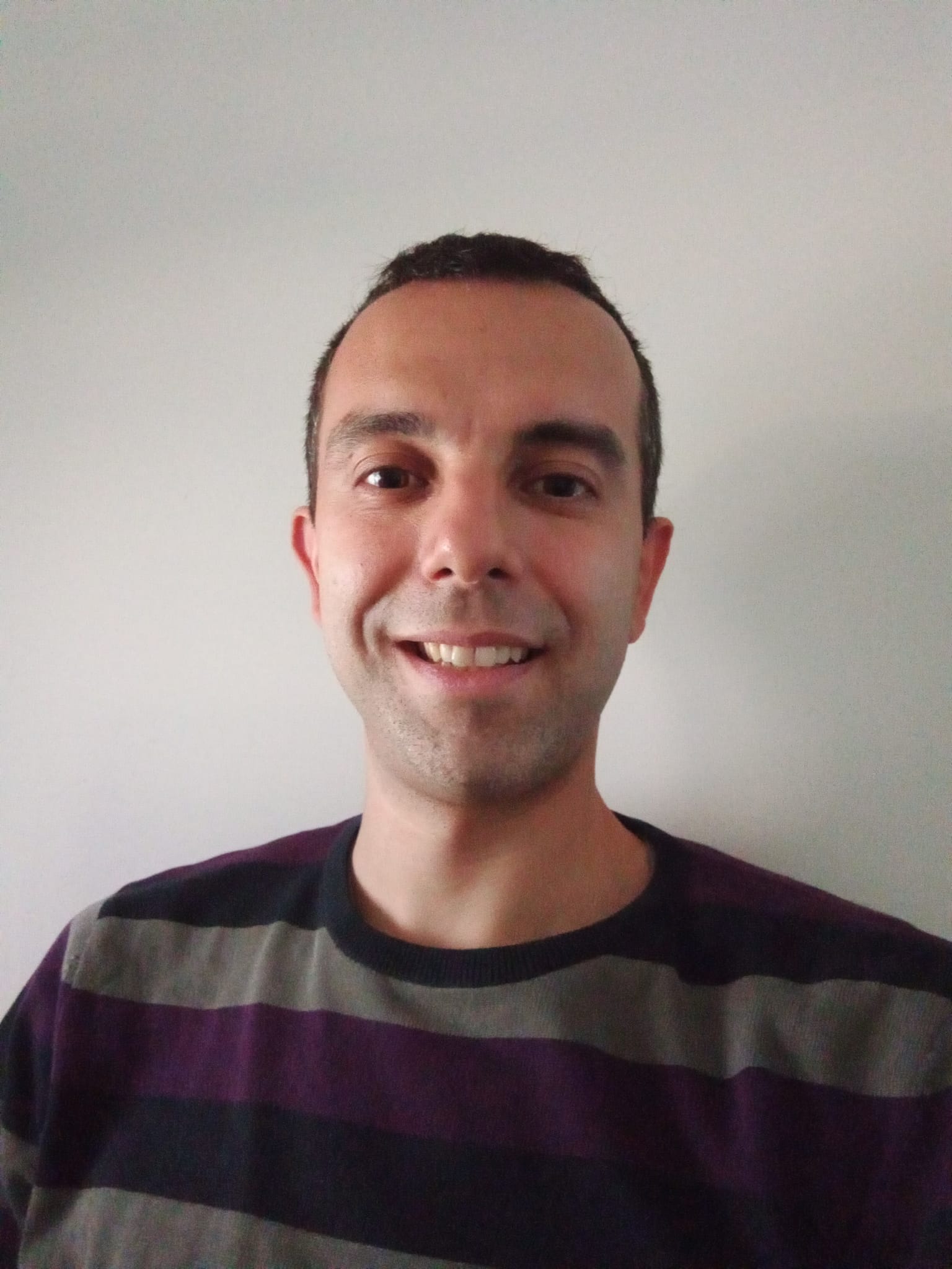 Davide Altomare – Medium