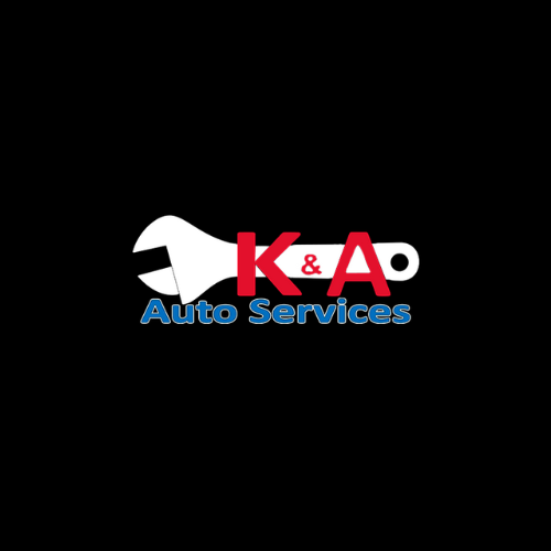 K & A Auto Service – Medium