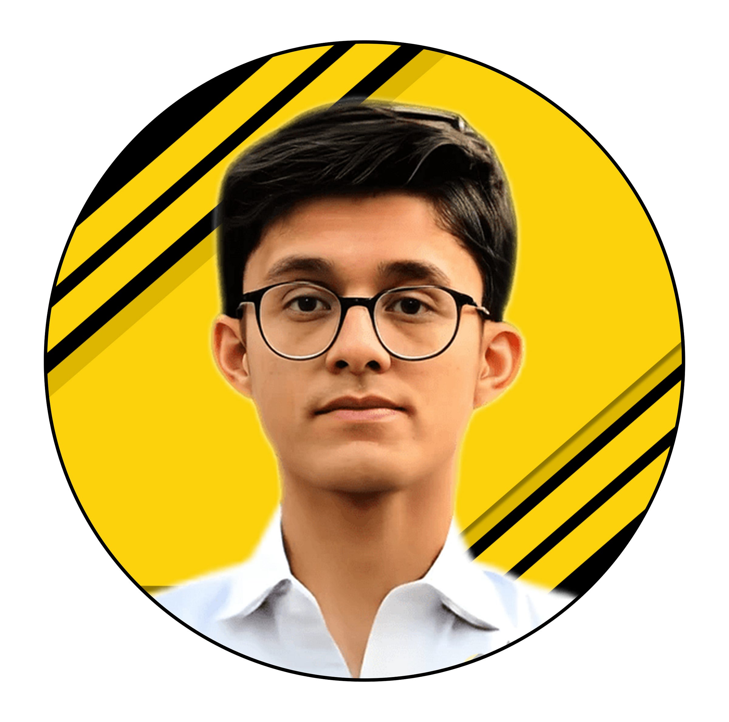 SEO Sohaib – Medium