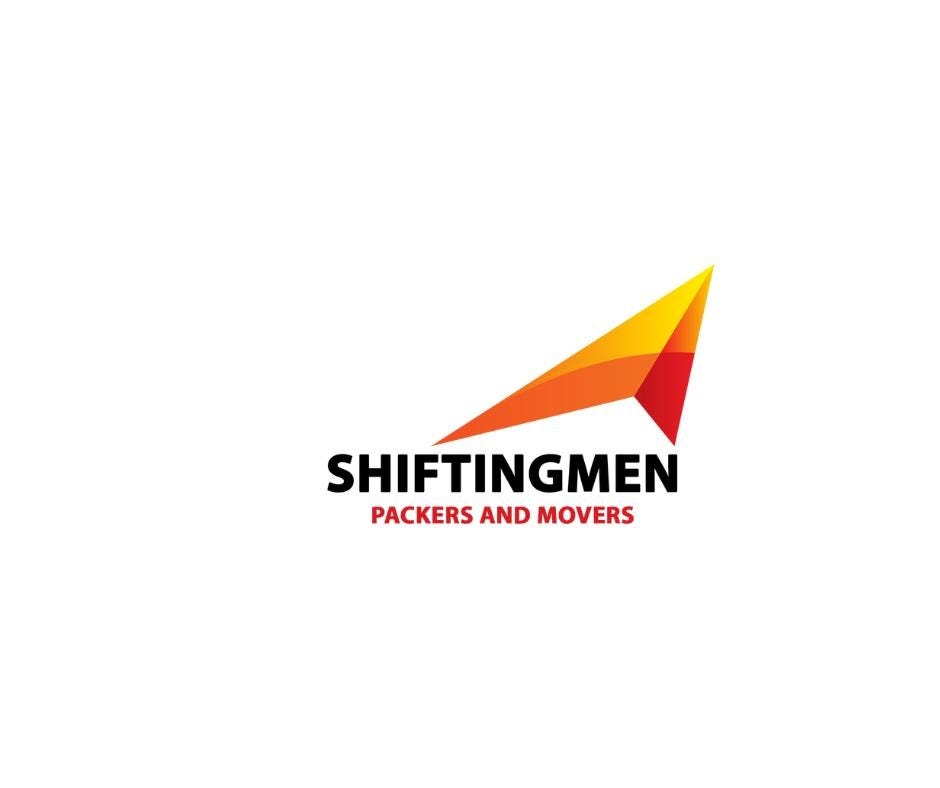 Shifting Men – Medium