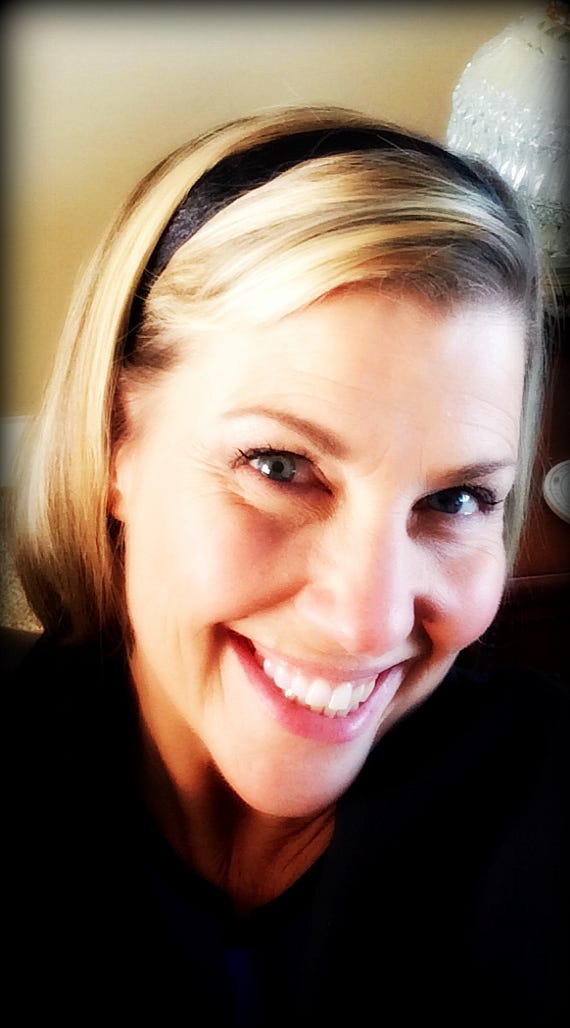 jann Cobb – Medium