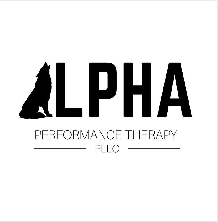 About – Alpha Performance Therapy PLLC – Medium