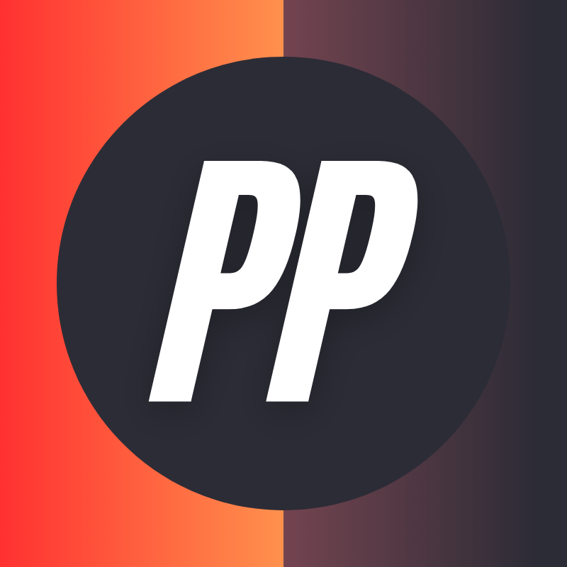 Product Probe – Medium