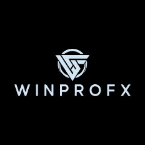 WinProfx – Medium