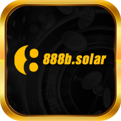 888B – Medium