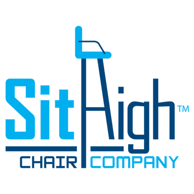 Sit High Chair Company – Medium