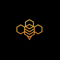About – Digital Hive Solution – Medium