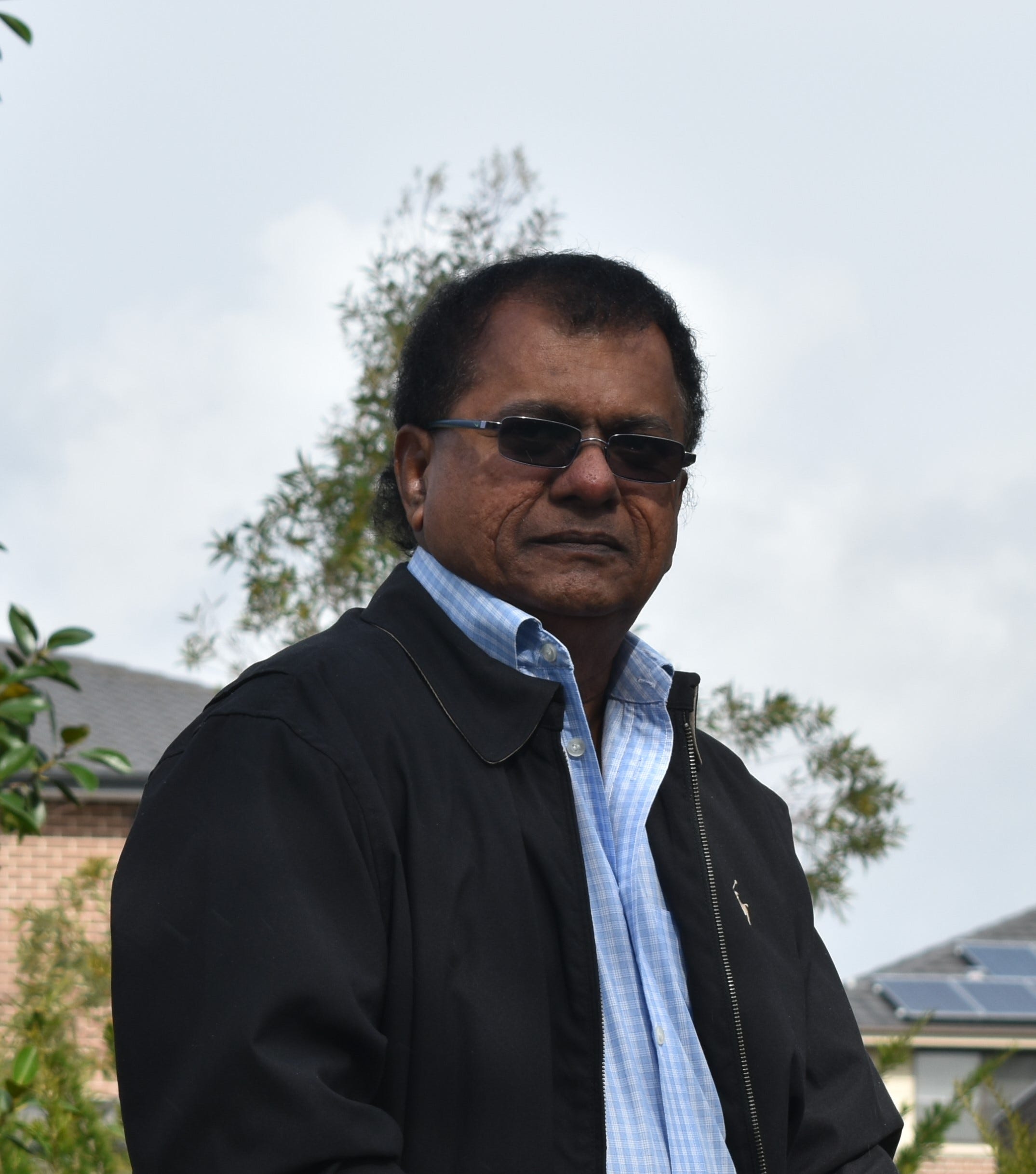 Nitya Nand Medium