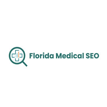 Florida Medical SEO | Medical SEO Services – Medium