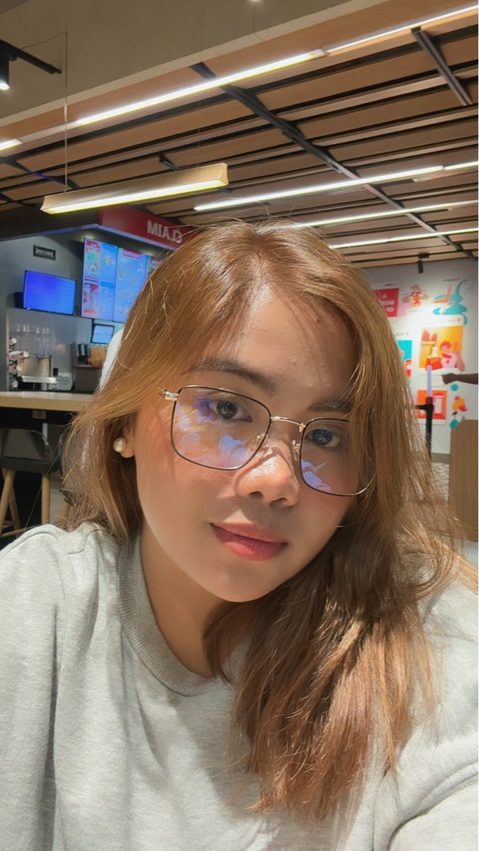 LadyLecca Bustamante – Medium