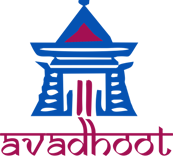 Avadhoot Journey Private Limited – Medium
