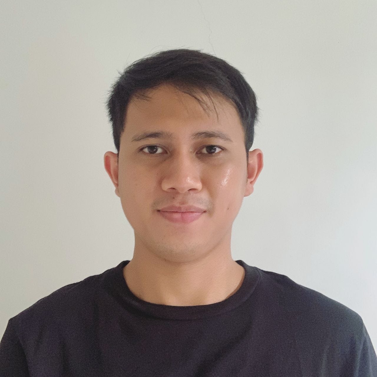 Yusuf Ramli – Medium