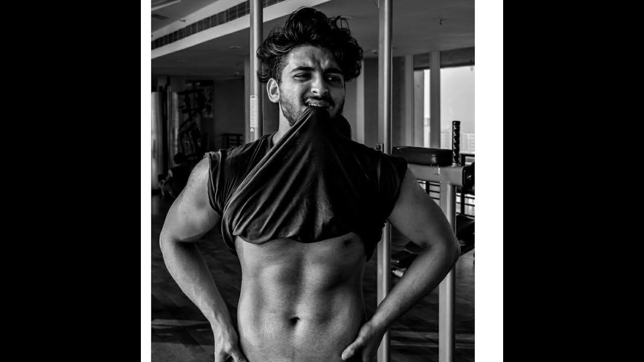 Rachit Sharma – Medium Rachit Sharma – Medium