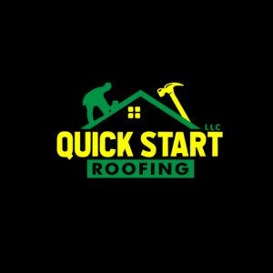Quick start Roofing LLC – Medium