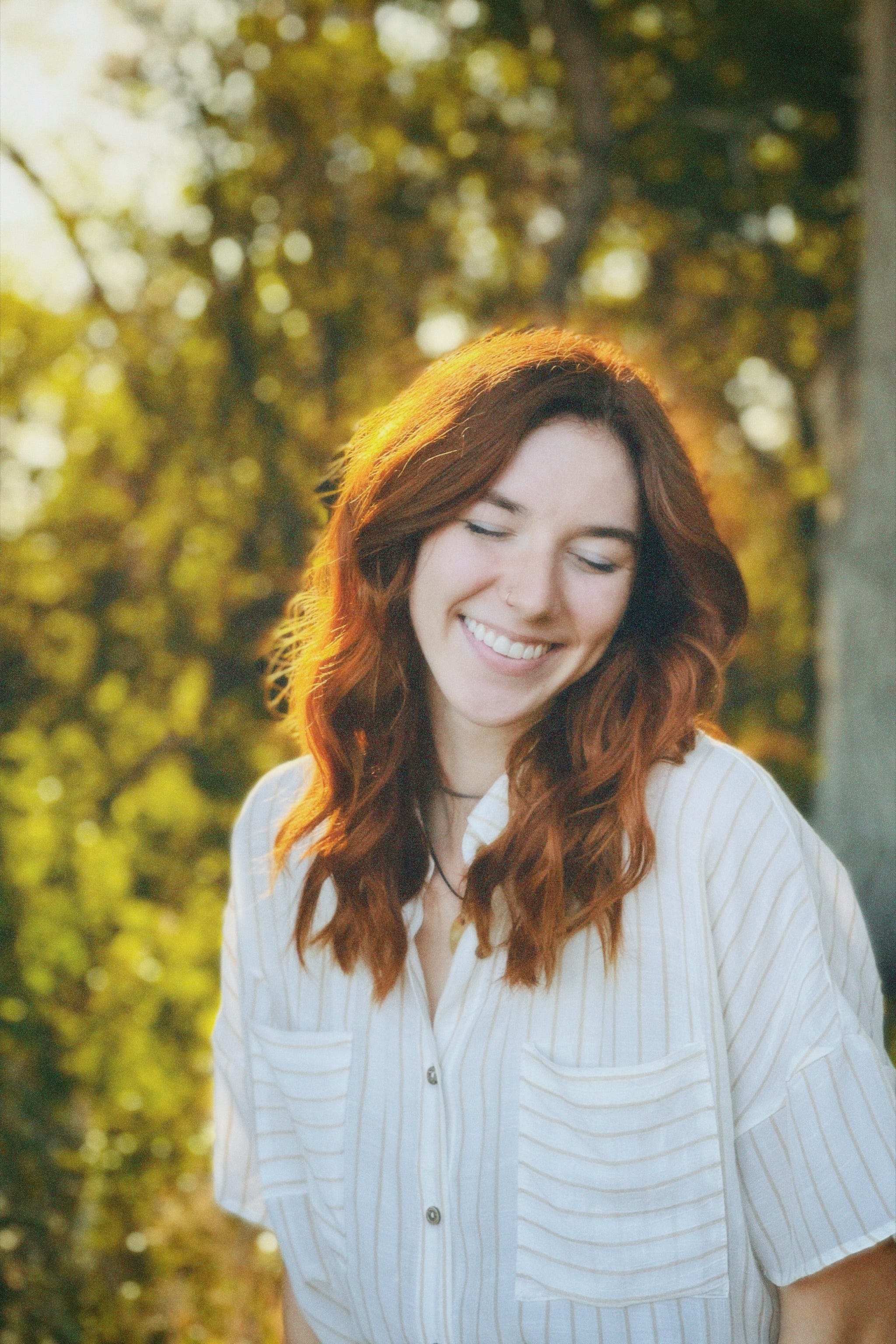 Isabella J – Medium