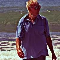 Craig G Lock – Medium