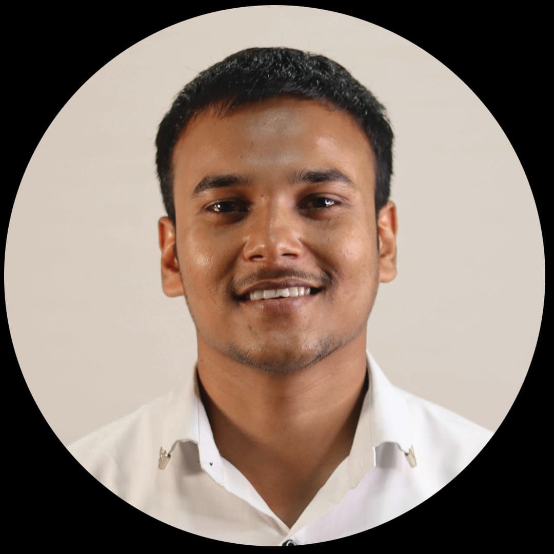 sharwan kumar – Medium