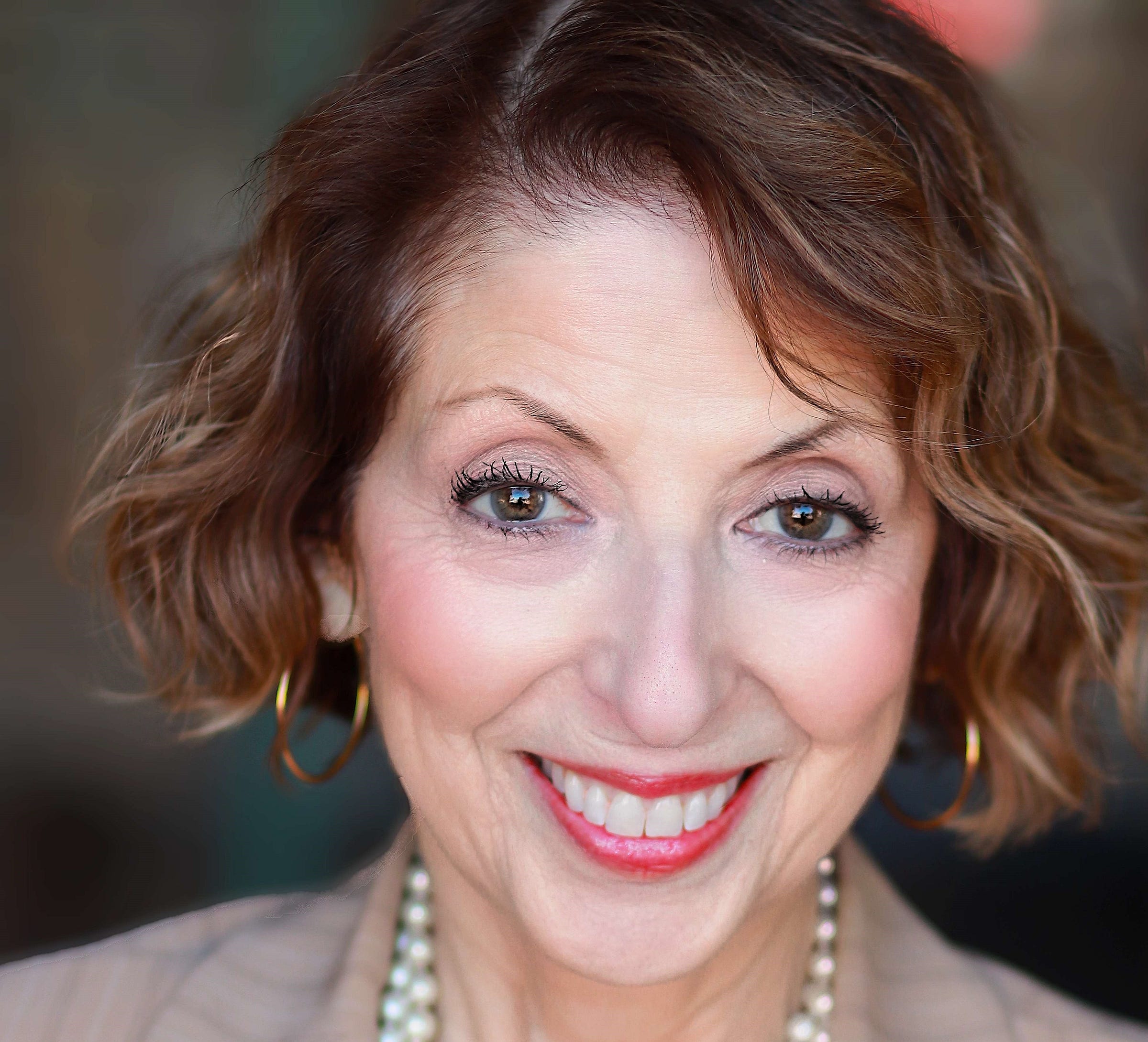 About – Maxine Shapiro – Medium