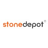 About – Stone Depot – Medium