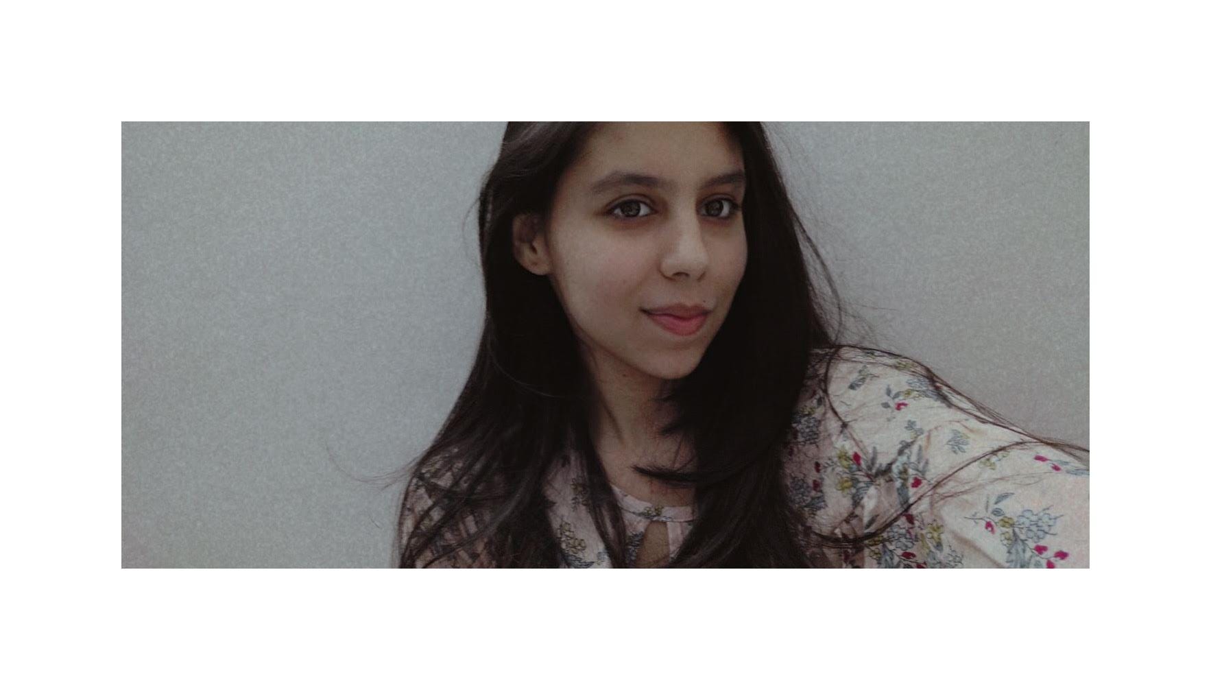 Naba Ali – Medium