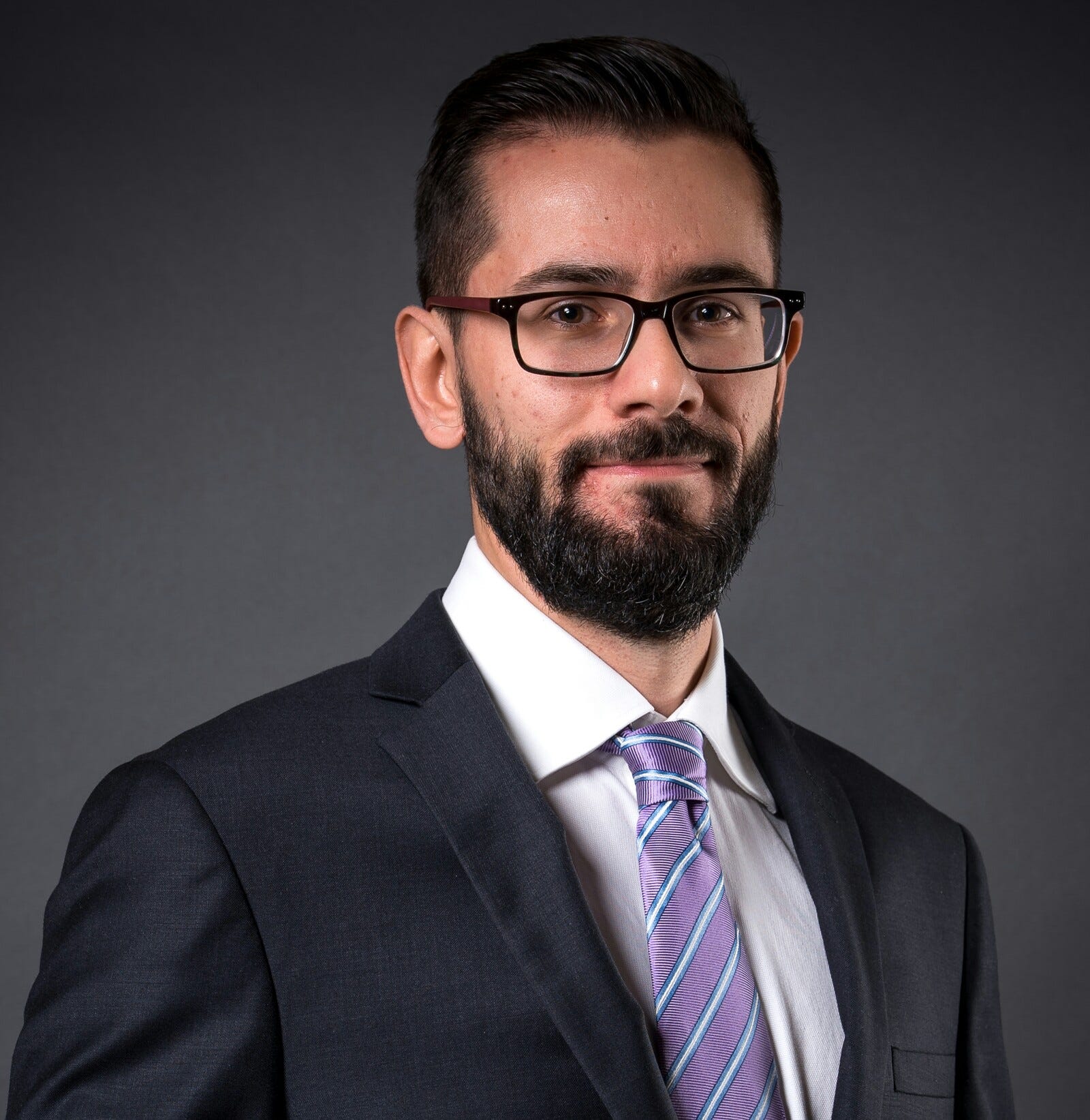 Lucas Prieto – Medium