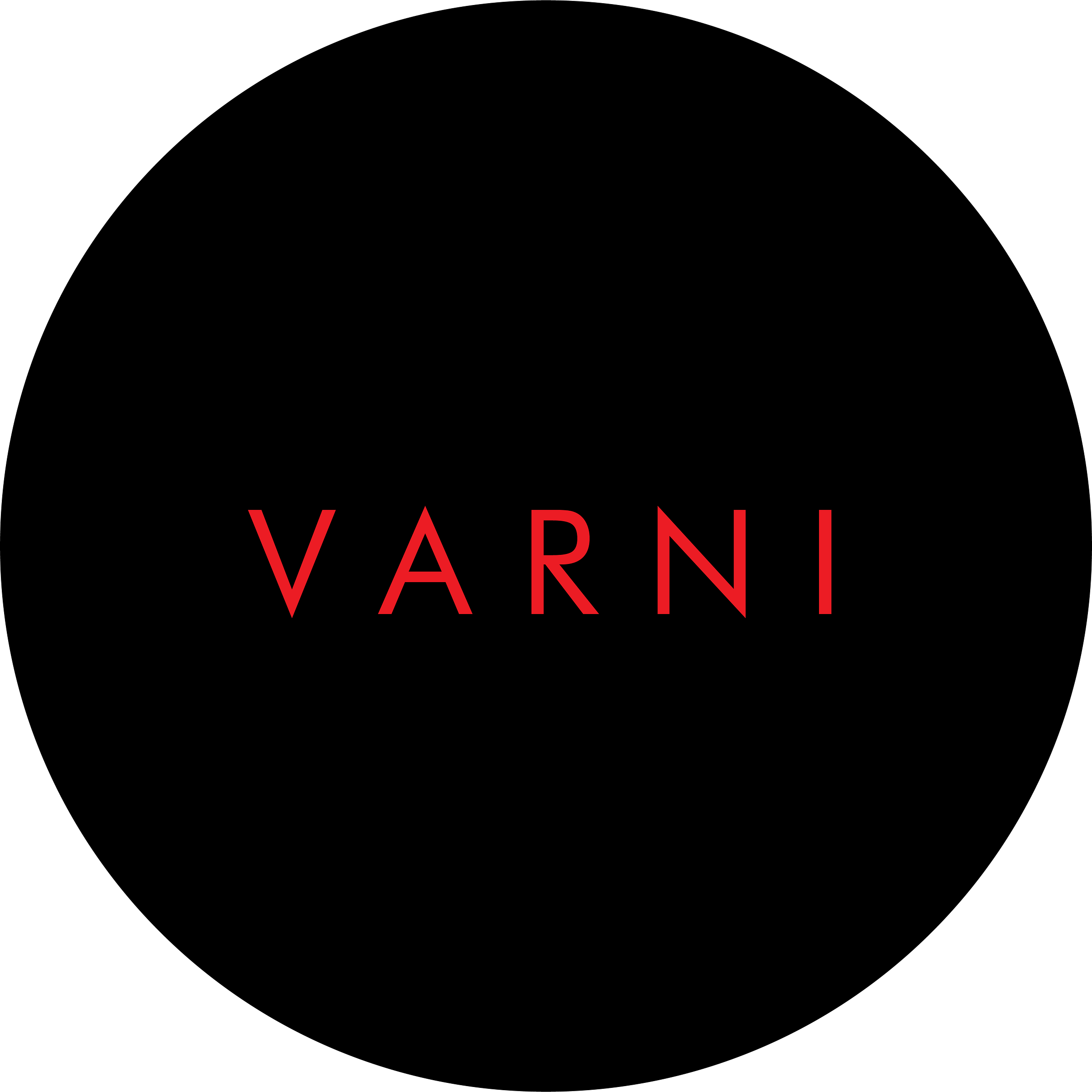 Varni – Medium
