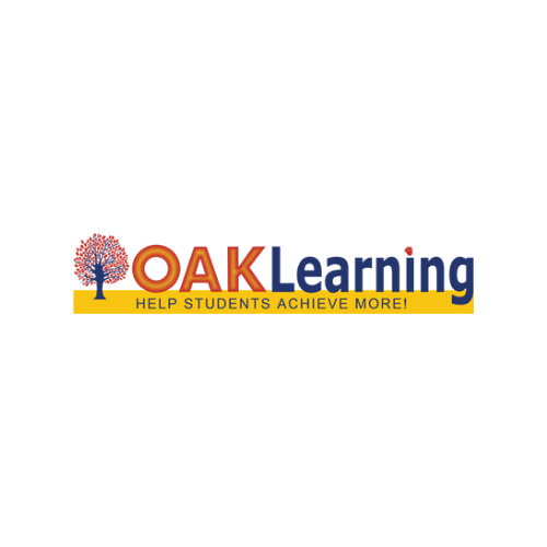 OAKLearning Center – Medium