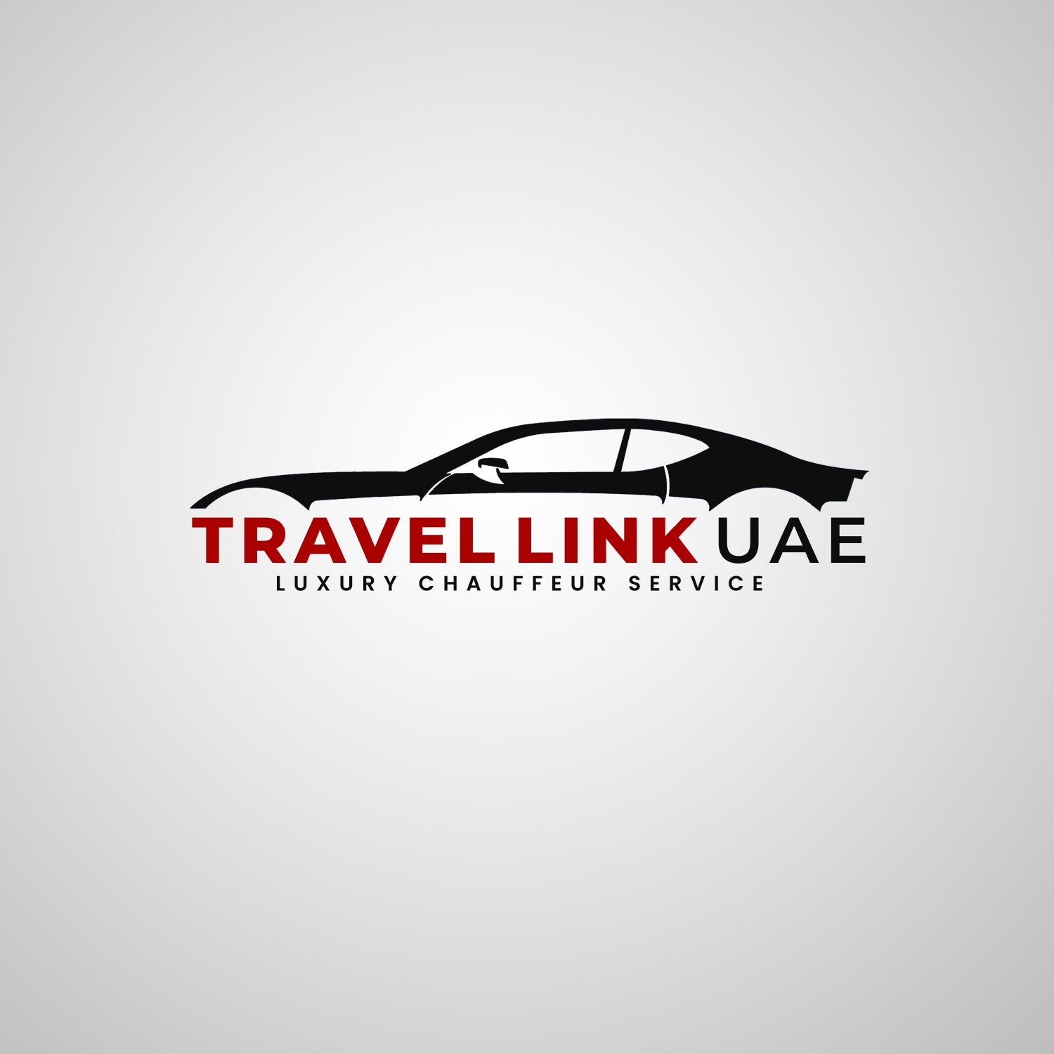 Travellink Uae – Medium