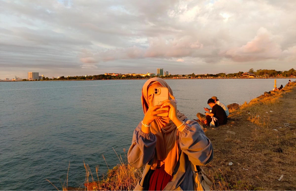 About – Venus – Medium