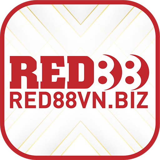 RED88 – Medium