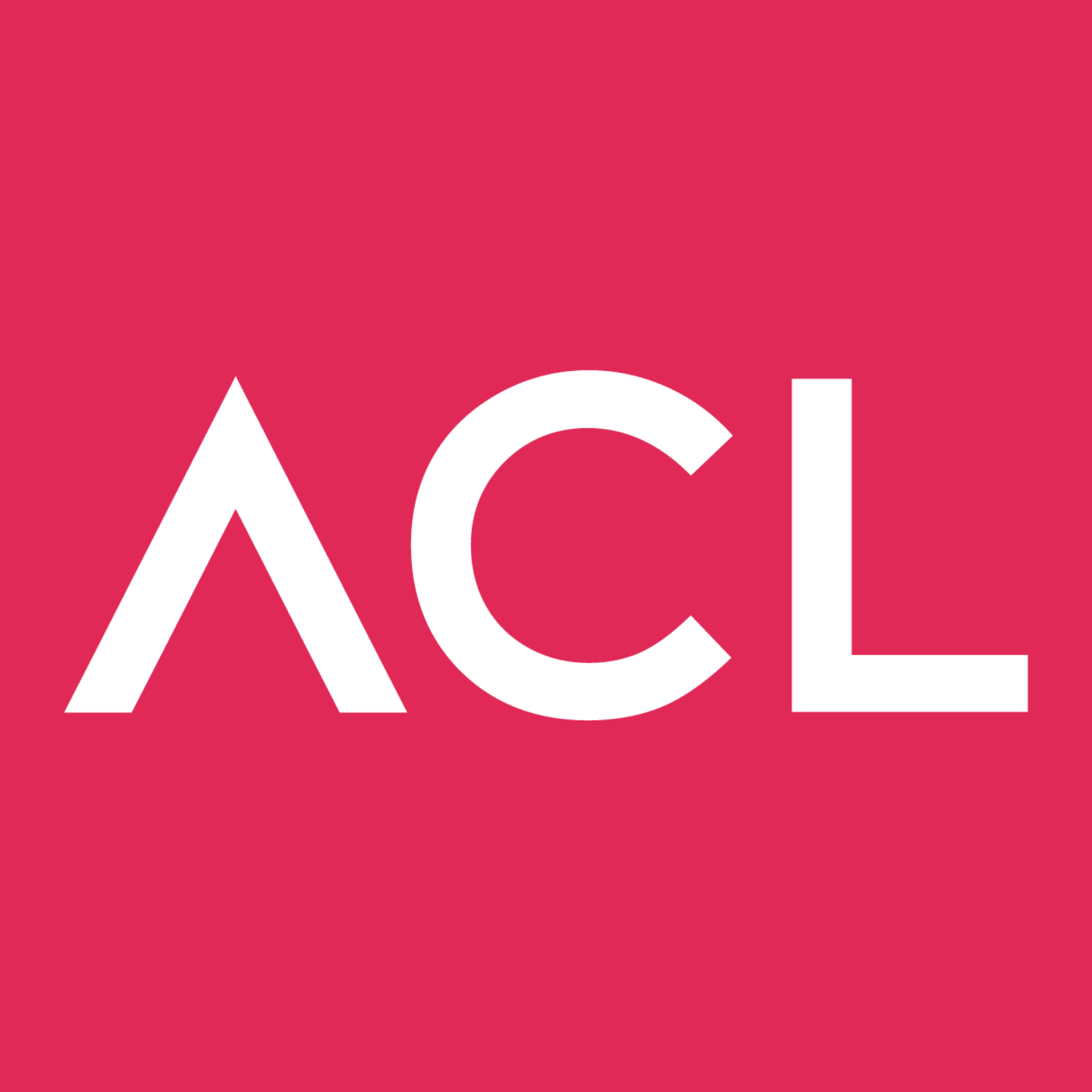ACL – Medium