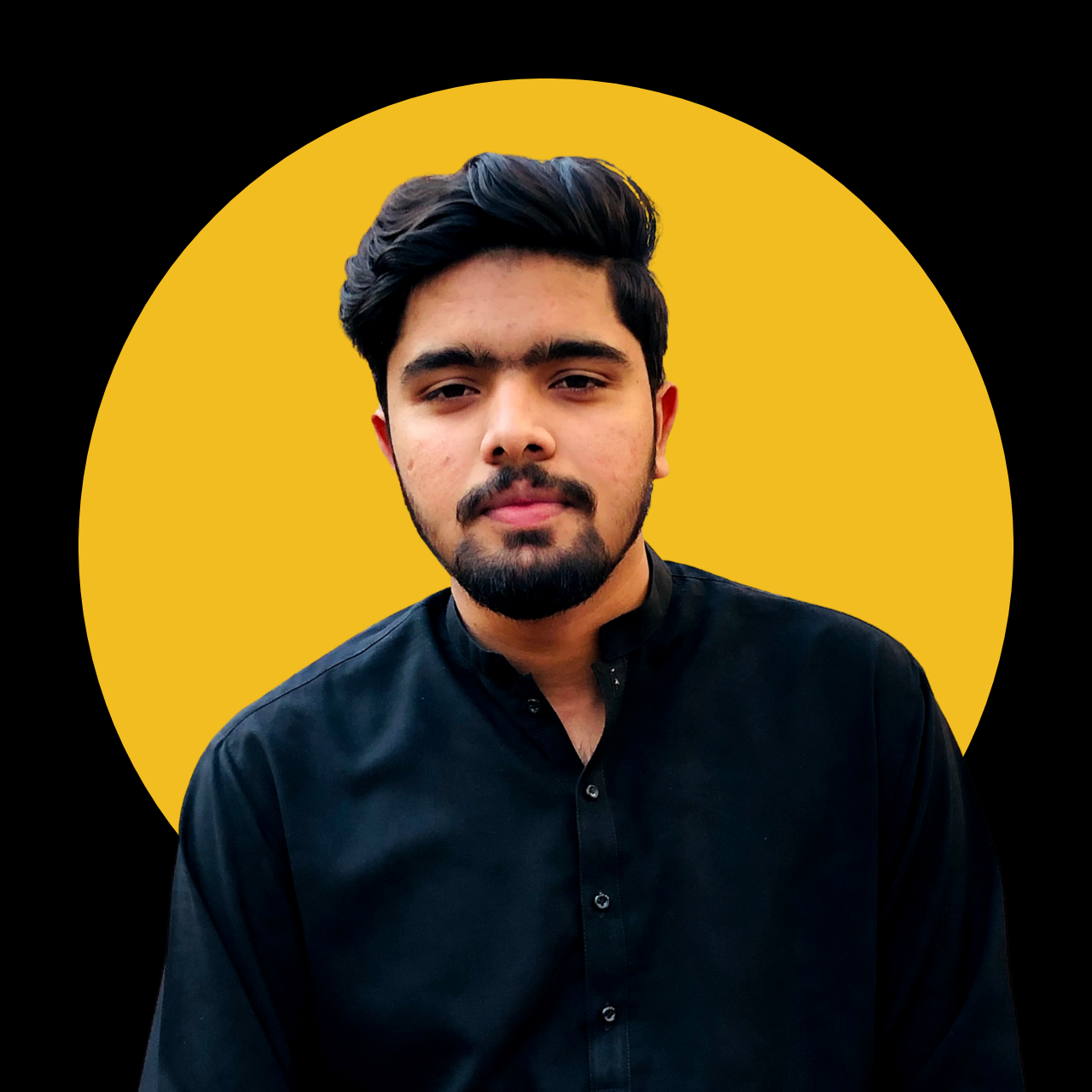 About – Ali Hassan – Medium