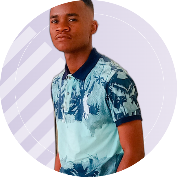 About – Mhandoally – Medium