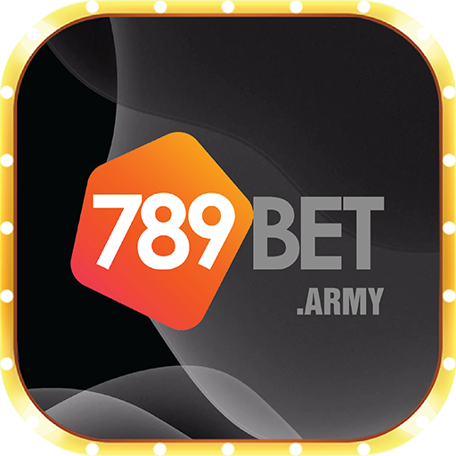 789Bet – Medium