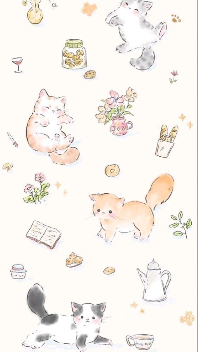 sha ᯓ★ – Medium